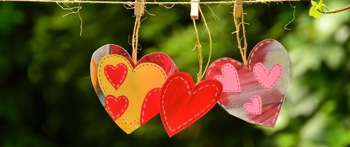 Time Talent & Treasure – the first universalist church of yarmouth